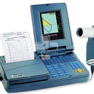 اسپیرومتری MIR برند میر مدل Spirolab 2